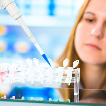 Platelet-rich Plasma Injections in Longview TX | Longview Spine ...